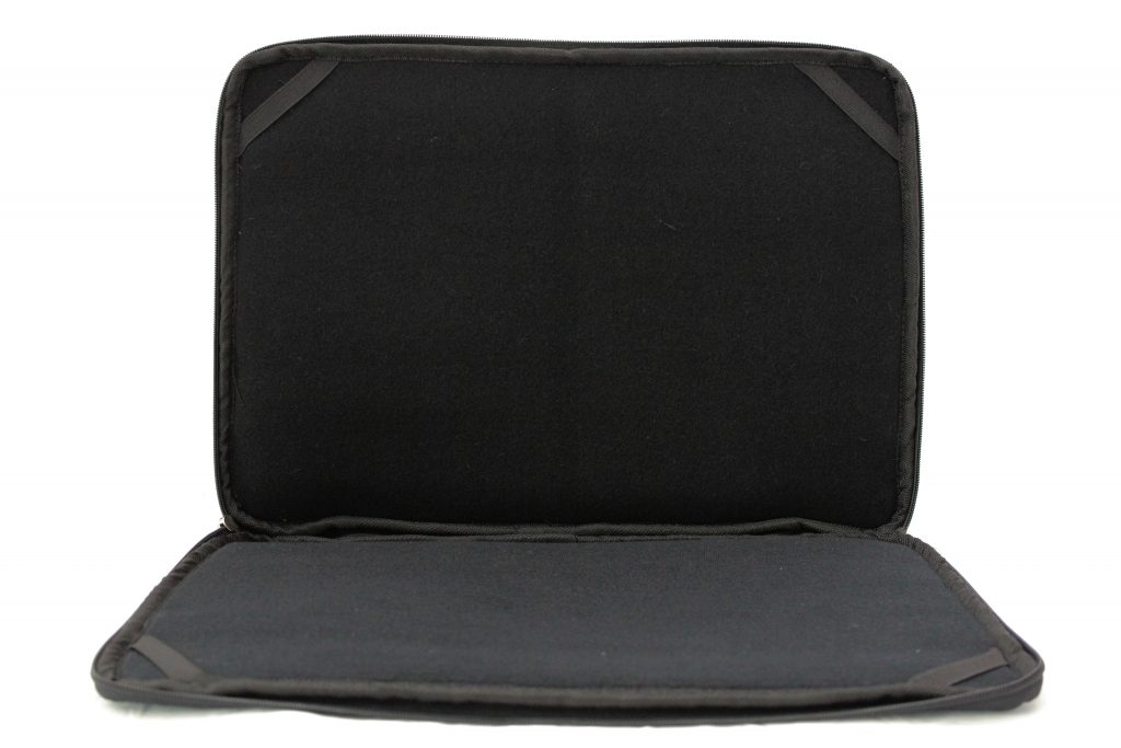 Soft Case Multipurpose – BE READY